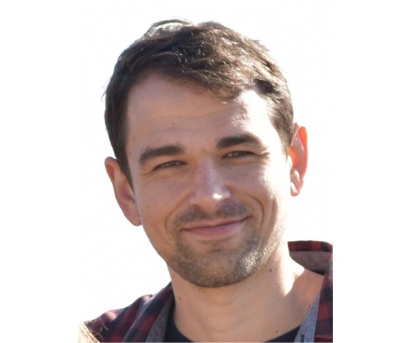 Brian Race Obituary (2019) - Auburn, NY - The Citizen
