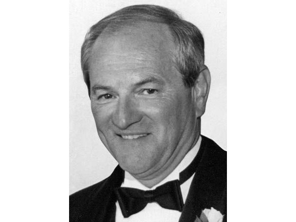 Douglas Pinckney Obituary (2020) - Auburn, NY - The Citizen