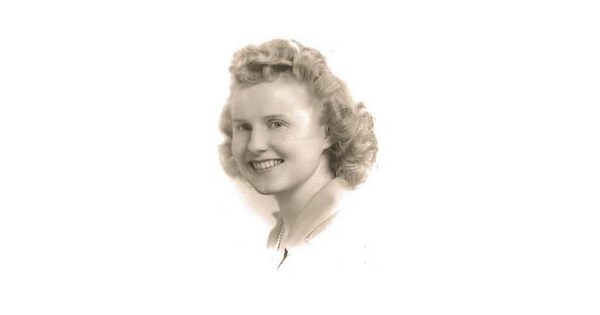 Felicia Fleszar Obituary (2014) - Auburn, NY - The Citizen