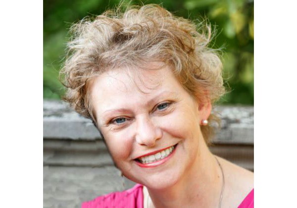 Melinda Muldoon Obituary (2017) - Rochester, NY - The Citizen