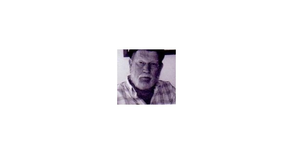 Gary Bellows Obituary (2012) - Auburn, NY - The Citizen