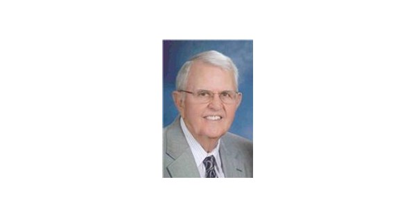 Lowell Yager Obituary (1932 - 2022) - Ames, IA - Audubon County ...