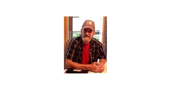 Steven Wailes Obituary (1953 - 2016) - Audubon, IA - Audubon County ...