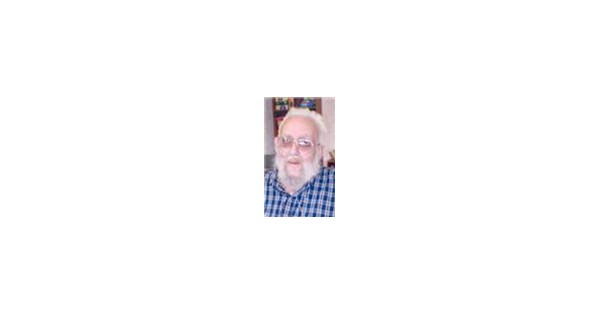 Robert Clausen, Sr. Obituary (1936-2010) - Bridgeport, NE - Audubon ...