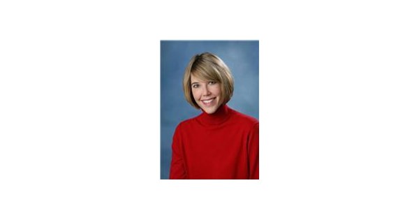 Dr. Stacy Thompson Obituary (1969 - 2014) - Iowa City, IA - Audubon ...