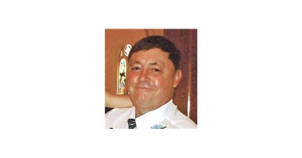 Dale Tigges Obituary (1951 - 2015) - Audubon, IA - Audubon County ...