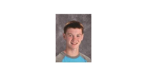 Jamison Steckler Obituary (2002 - 2016) - Audubon, IA - Audubon County ...
