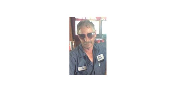 Eddie Mack Obituary (1955 - 2022) - Hamlin, IA - Audubon County ...