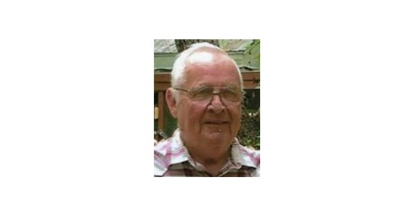 Richard Wulf Obituary (1940 - 2019) - Texas, formerly of Exira, IA ...
