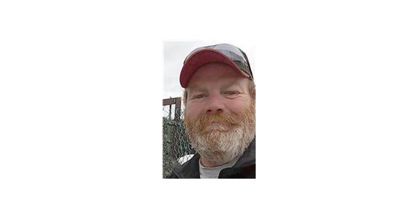 Steve Purdy Obituary (1969 - 2022) - Denison, IA - Audubon County ...