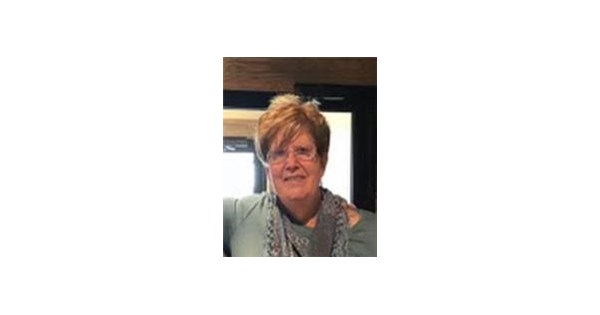 Sandra Kristensen Obituary (1944 - 2022) - Nebraska, formerly of ...