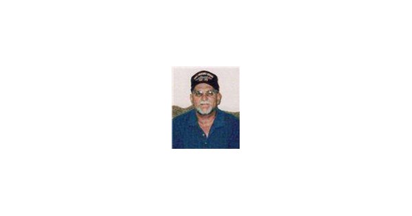 Donald Huffman Obituary (1949-2011) - San Antonio, TX - Audubon County ...