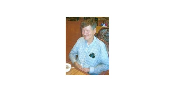 Robert Fry Obituary (1937 - 2022) - Audubon, IA - Audubon County ...