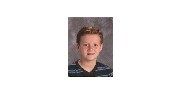 Gavin Steckler Obituary (2005 - 2016) - Audubon, IA - Audubon County ...