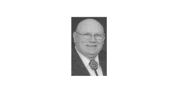Charles Mashburn Obituary (1939 - 2014) - Augusta, GA - The Augusta ...
