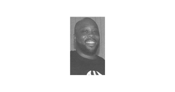 Zannie Worrell Obituary (2013) - Augusta , GA - The Augusta Chronicle