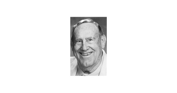 Van Johnson Jr. Obituary (1923 - 2013) - Grovetown, GA - The Augusta ...