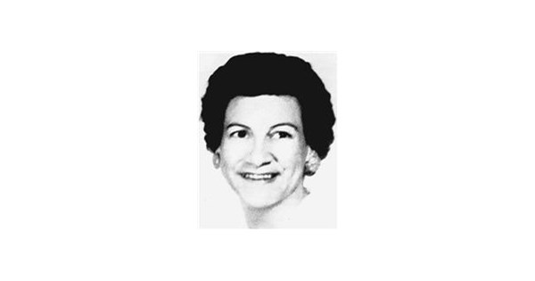 Mary Claxton Obituary (2013) - Augusta, GA - The Augusta Chronicle