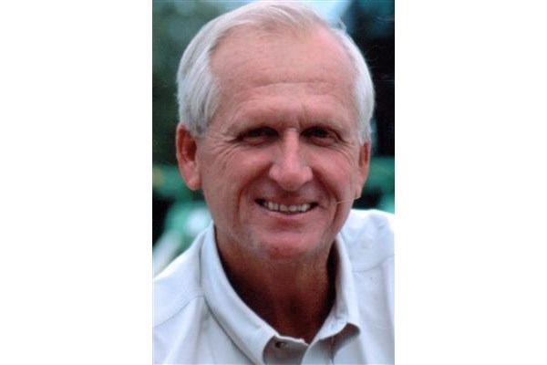 Thomas Edenfield Obituary (1952 - 2016) - Waynesboro, GA - The Augusta ...