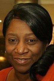 Sherry Smith Obituary (2016) - Hephzibah, GA - The Augusta Chronicle