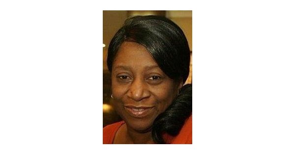 Sherry Smith Obituary (2016) - Hephzibah, GA - The Augusta Chronicle