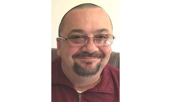 Lester Lane Obituary (1966 - 2016) - North Augusta, GA - The Augusta ...