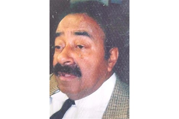 Robert Bennett Obituary (2016) - Augusta, GA - The Augusta Chronicle
