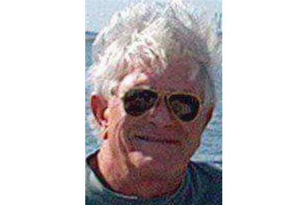 Rusty Krewson Obituary (2017) - Harlem, GA - The Augusta Chronicle