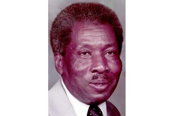 James Lawson Obituary (2017) - Augusta, GA - The Augusta Chronicle
