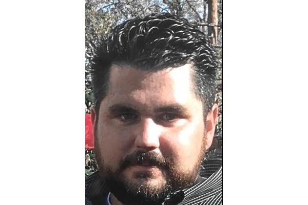 Jeremy Spivey Obituary (1981 - 2017) - Hephzibah, GA - The Augusta ...