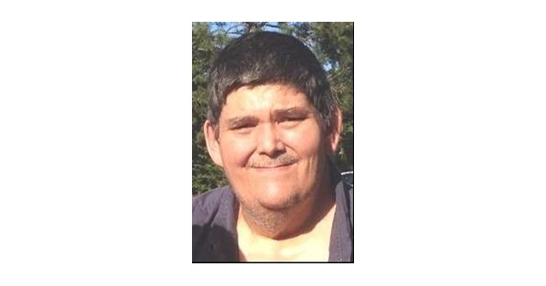 Russell Pickering Obituary (2017) - North Augusta, SC - The Augusta ...