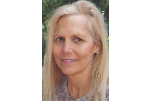 Rhonda Hawkins Obituary (2017) - North Augusta, SC - The Augusta Chronicle