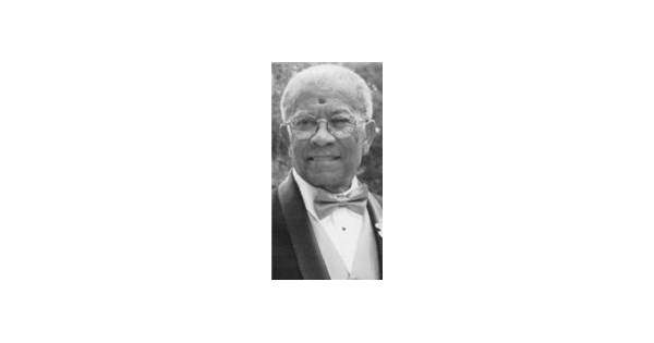 Andrew Bouknight Obituary (2015) - Aiken, SC - The Augusta Chronicle