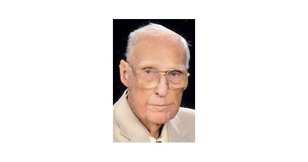 Pierce Walker Obituary (1922 - 2017) - Belvedere, SC - The Augusta ...