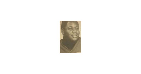 Kevin Wilson Obituary (2017) - Augusta, GA - The Augusta Chronicle