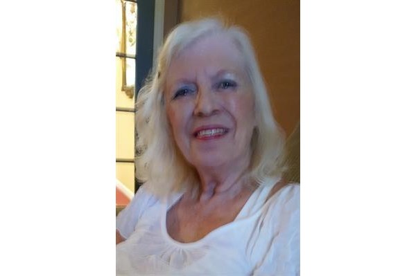 Frances Chavous Obituary (2017) - Villa Rica, GA - The Augusta Chronicle