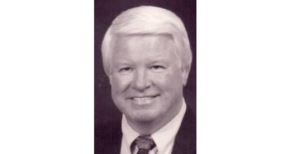 Ronald Bolton Obituary (1941 - 2017) - Aiken, SC - The Augusta Chronicle