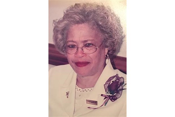 Laverne Williams Obituary (2017) - Hephzibah, GA - The Augusta Chronicle