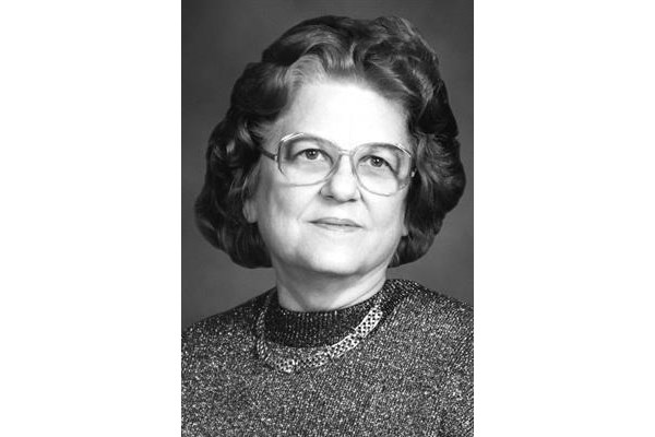 Laura Hynes Obituary (2017) - Aiken, SC - The Augusta Chronicle