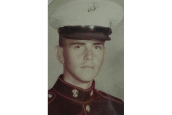 Ray Chavous Obituary (1947 - 2017) - Augusta, GA - The Augusta Chronicle