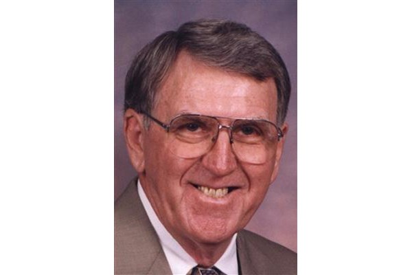 Billy Wilkinson Obituary (1934 - 2017) - Thomson, GA - The Augusta ...