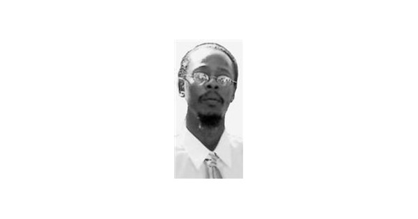 Danny Ivey Obituary (2015) - Thomson, GA - The Augusta Chronicle