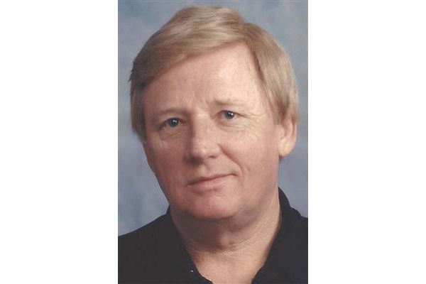 William Mills Obituary (2017) - Evans, GA - The Augusta Chronicle