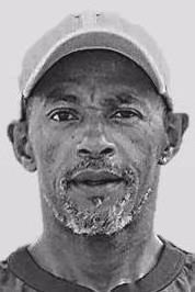 Larry Curry Obituary (1960 - 2017) - Grovetown, GA - The Augusta Chronicle