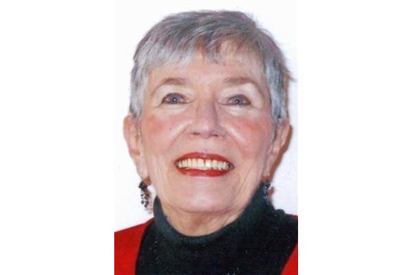 Camille Kwiatkowski Obituary (1940 - 2017) - Augusta, GA - The Augusta ...