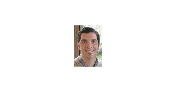 David Hajek Obituary (1974 - 2017) - Evans, GA - The Augusta Chronicle