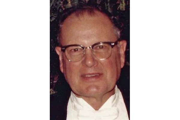 John Ware Obituary (1924 - 2017) - Augusta, GA - The Augusta Chronicle