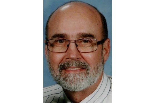 Paul Lockwood Obituary (1953 - 2017) - Augusta, GA - The Augusta Chronicle