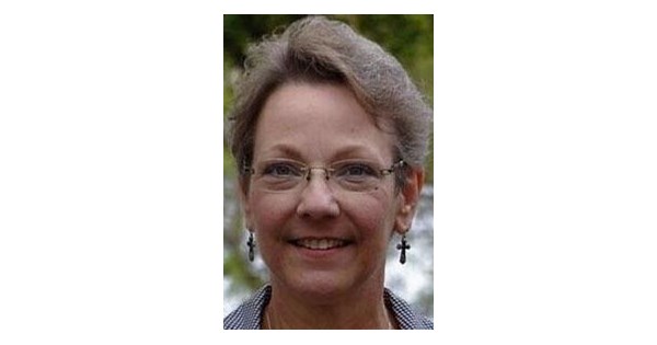 Deborah Martin Obituary (1962 - 2017) - North Augusta, SC - The Augusta ...
