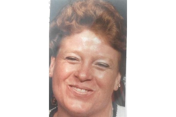 Bobbie Young Obituary (1965 - 2017) - Grovetown, GA - The Augusta Chronicle